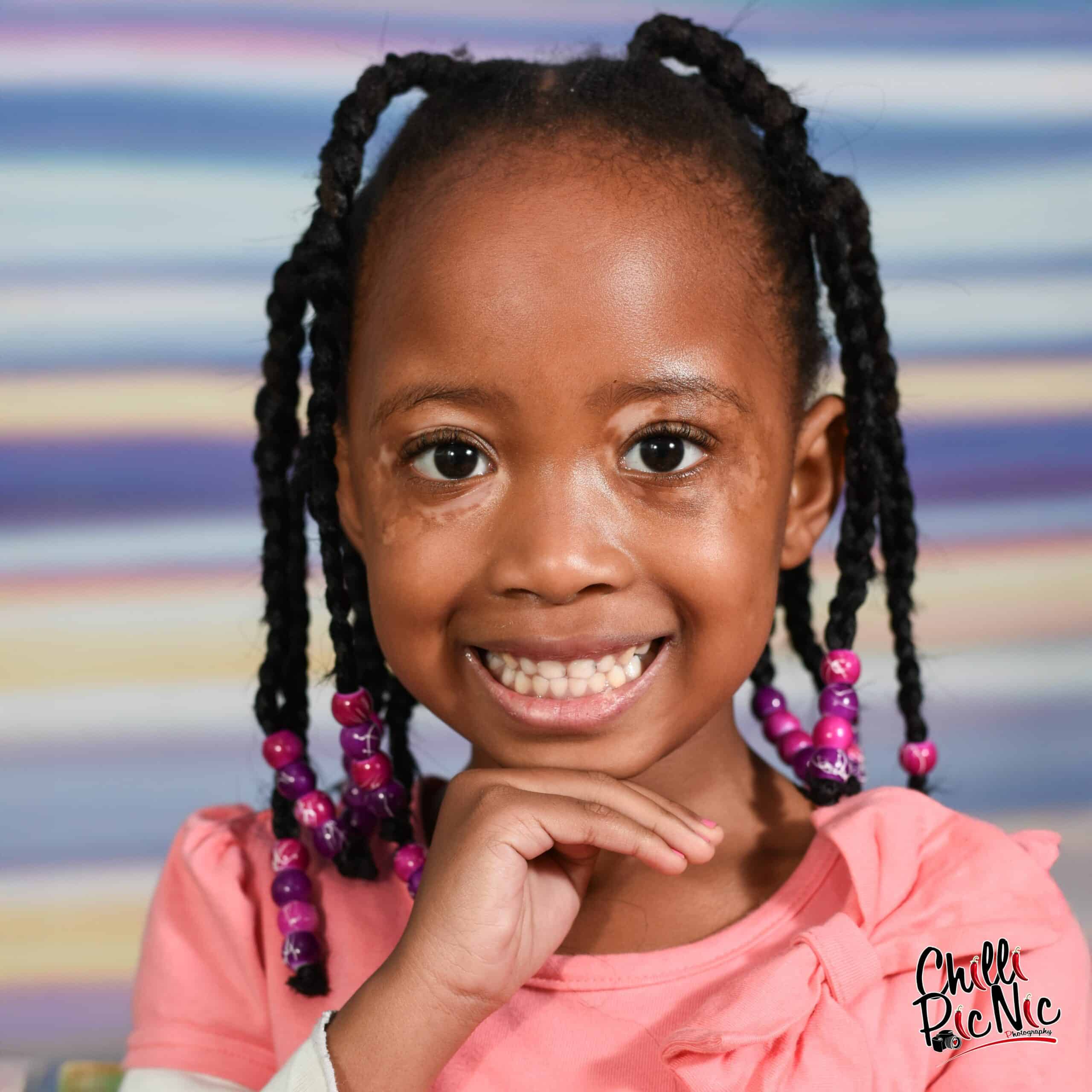 Category E - Here are the top 10 | Vaalweekblad