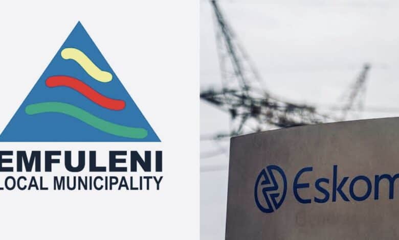 Major surge in ELM smart meter bypasses | Vaalweekblad