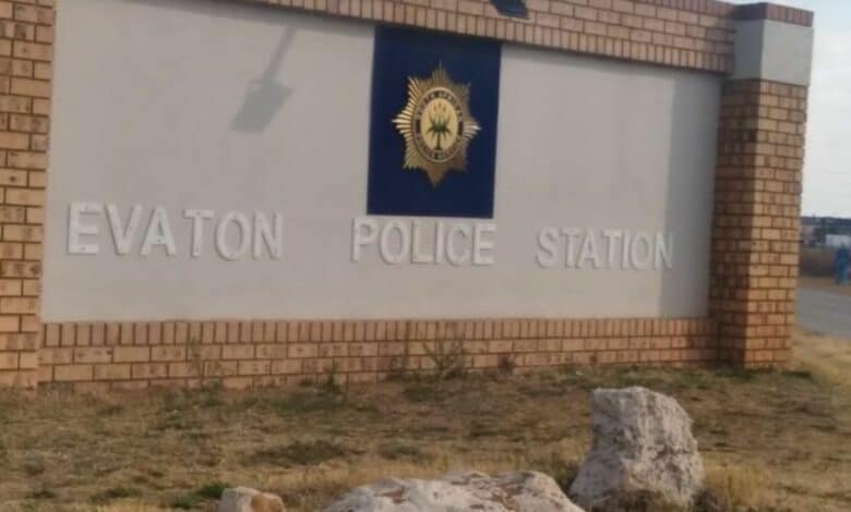 House robberies are on the rise in Evaton | Vaalweekblad