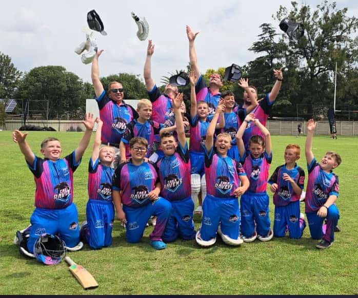 Video: Hoogtepunte van die SPL-eindstryd | Vaalweekblad