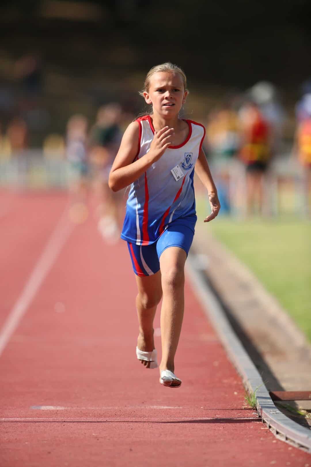 Fonteine-byeenkoms weer 'n sukses | Vaalweekblad