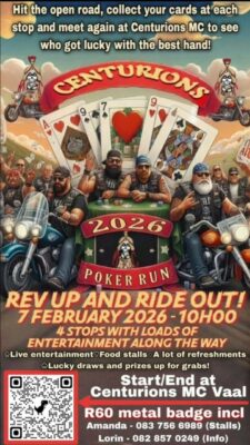 Waar vreemdelinge vriende word | Vaalweekblad