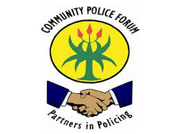 Management of sector policing at SAPS Duduza | Heidelberg Nigel Heraut