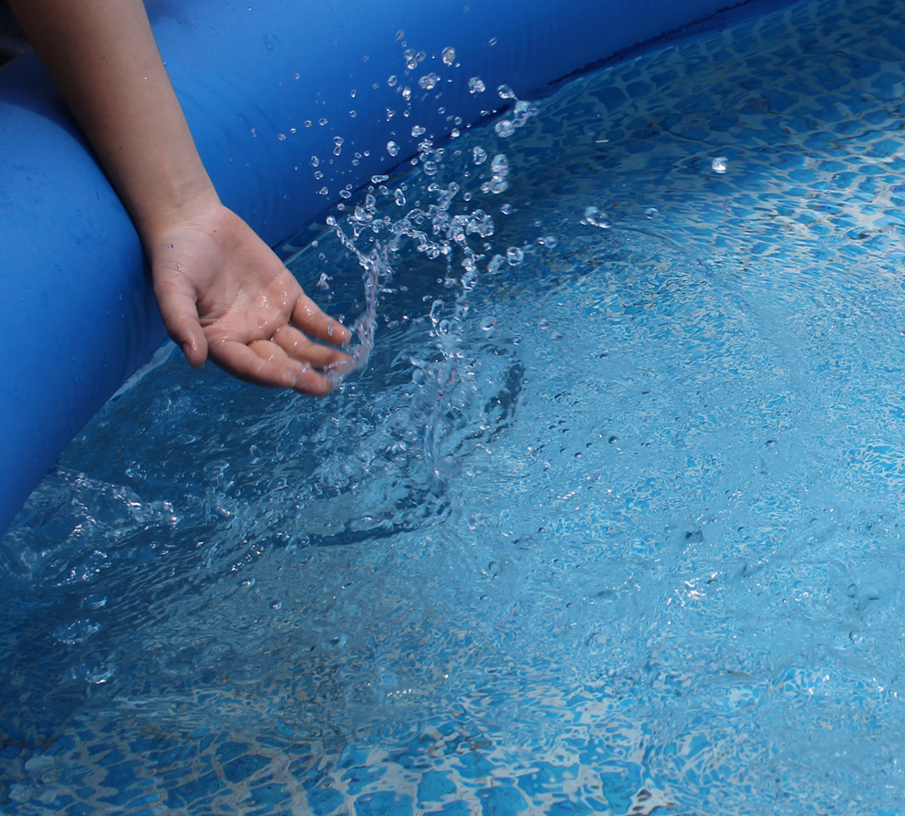 Lesedi Local Municipality urges residents to use water sparingly ...