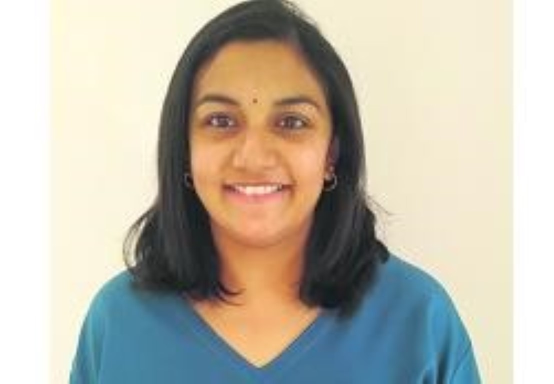 Dr Daya at your service at Nigel Dental Practice | Heidelberg Nigel Heraut
