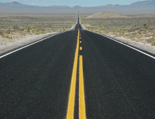 Welcome back to the N3 Toll Route | Heidelberg Nigel Heraut