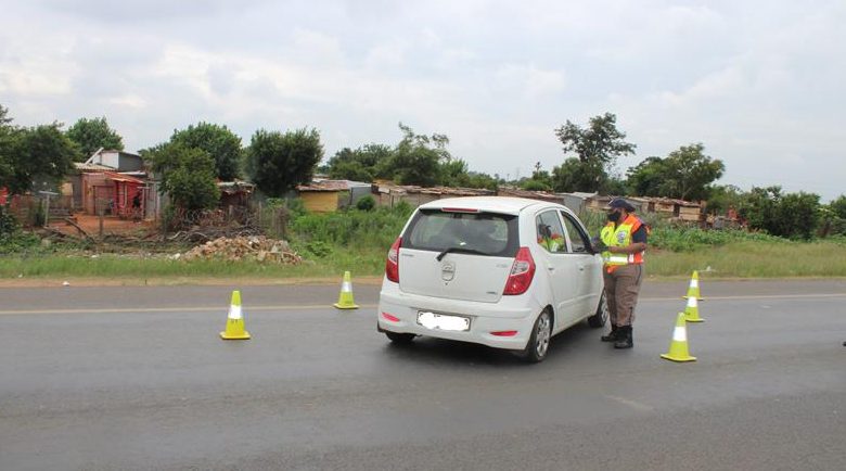 EMPD tip of the week | Heidelberg Nigel Heraut