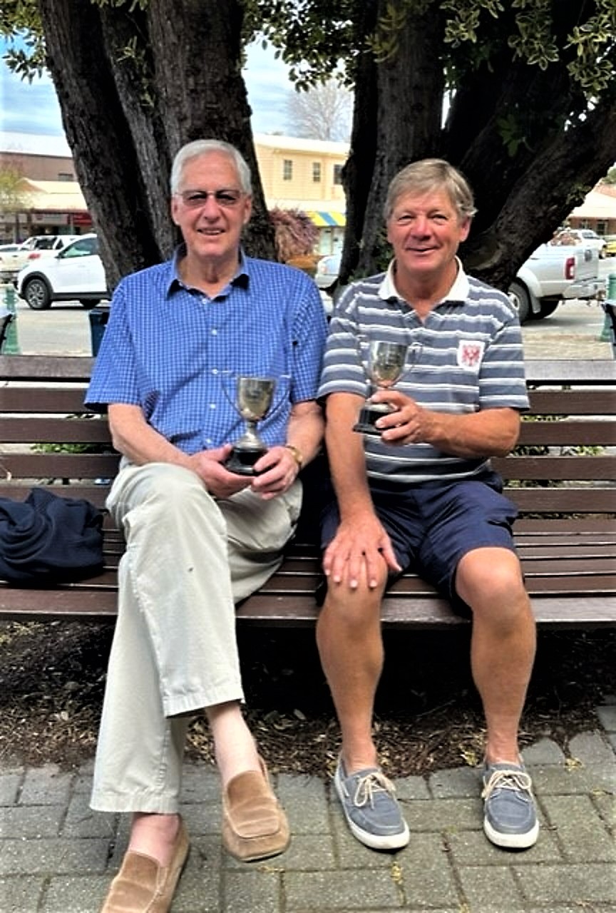 1974 champion to compete in 50th anniversary of aQuellé Midmar Mile ...