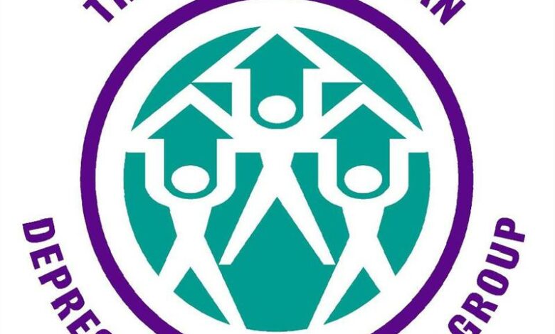 SADAG launches face-to-face support group for men’s mental health ...