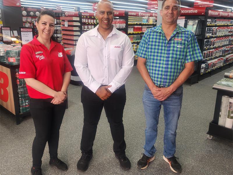 Heidelberg welcomes new addition to community with official opening of ...