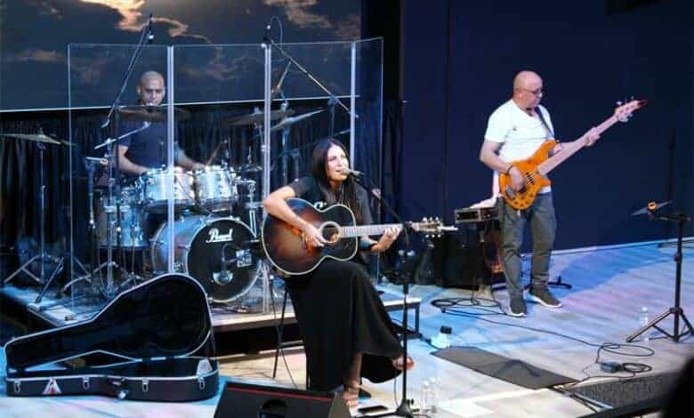 800-Sitplek spog teater open deure in Springs | Heidelberg Nigel Heraut