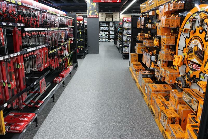 Heidelberg welcomes new addition to community with official opening of ...