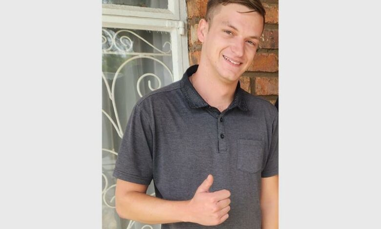 Meet our residents: A journey of resilience and redemption | Heidelberg ...