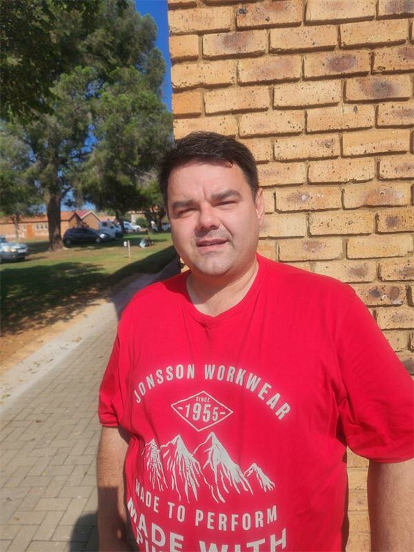 Mission convention at Sedaven filled with spiritual growth | Heidelberg ...