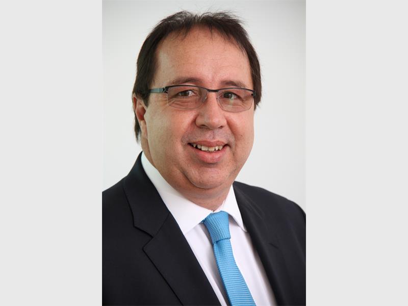 SA Safari Rally set to make motorsport history | Heidelberg Nigel Heraut