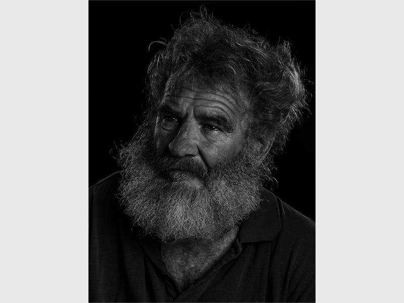 Talent en kreatiwiteit spog by Heigel Fotoklub se April-byeenkoms ...