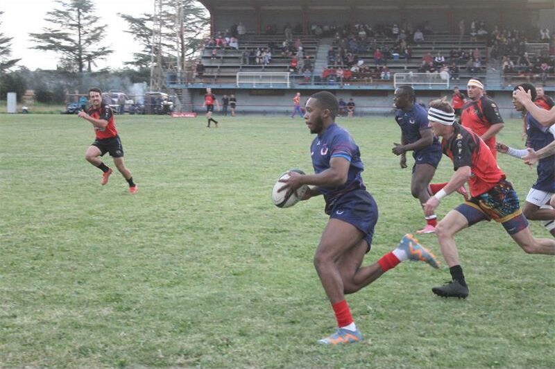 Nigel too strong for Heidelberg in rugby final showdown | Heidelberg ...