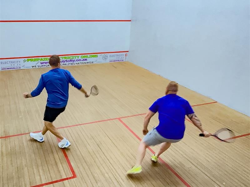 Heidelberg Muurbalklub spog met suksesvolle Bells-toernooi ná ...