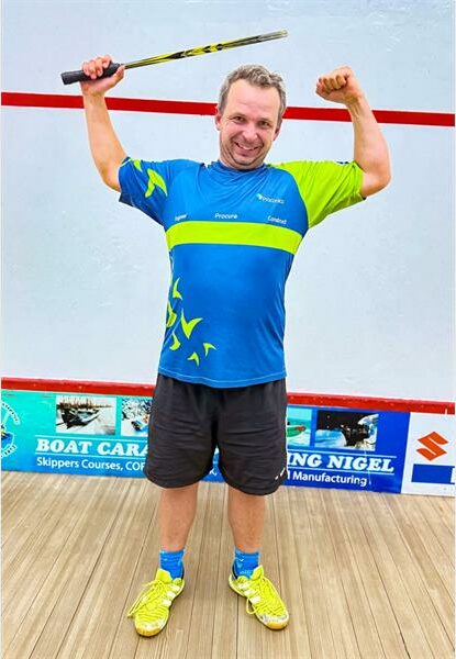 Heidelberg Muurbalklub spog met suksesvolle Bells-toernooi ná ...