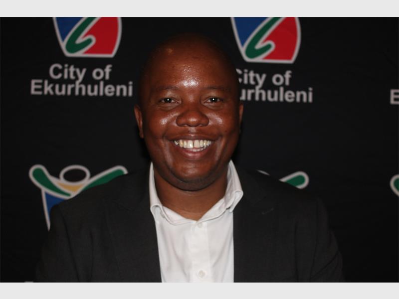 Tourism revival on the cards as Ekurhuleni launches stakeholder ...