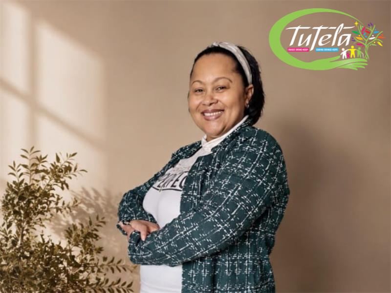 Tutela Suikerbos re-opens amid community need despite financial setback ...