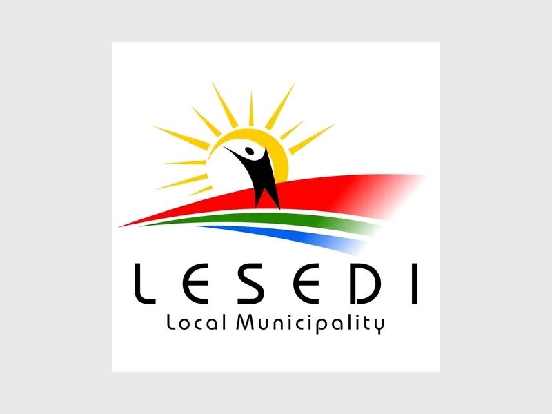 Water monitoring and conservation testing underway in Lesedi until end ...