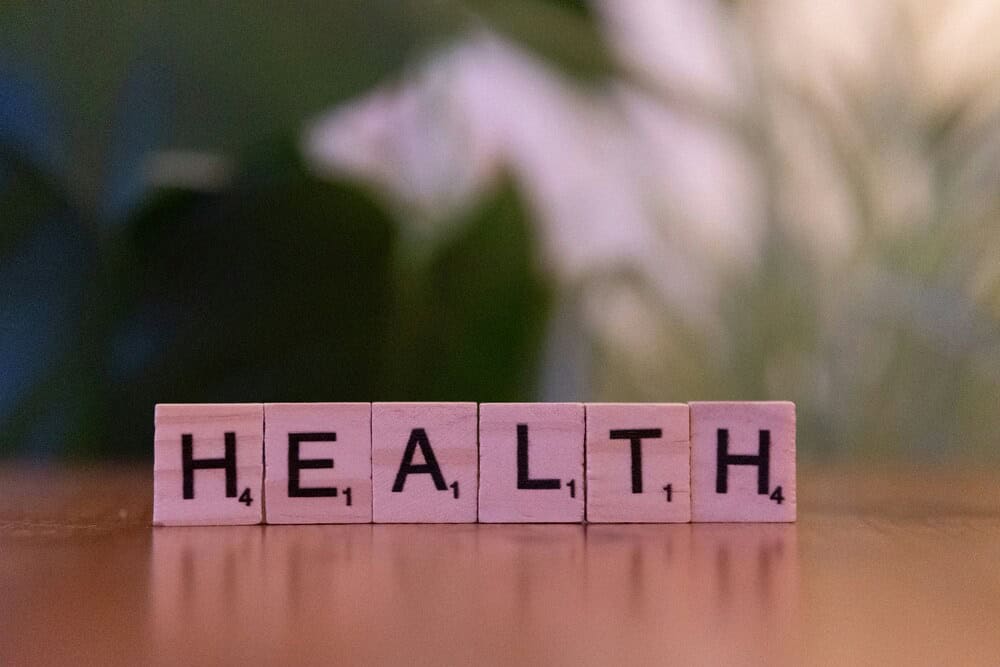 Silent health risks affecting South African men may go undetected for ...