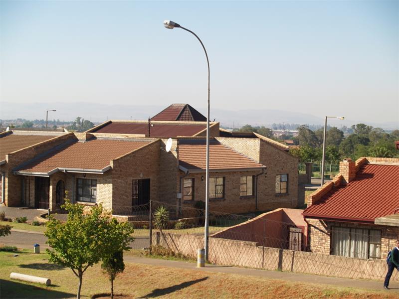 SAPS warn Spruitview residents after two murders | Kathorus Mail