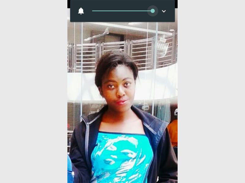 Ponego matriculants struggle with funding for registration | Kathorus Mail