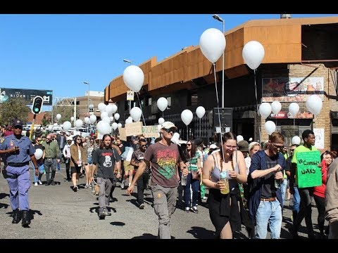 CITY NEWS IN 60 SECONDS | Kathorus Mail
