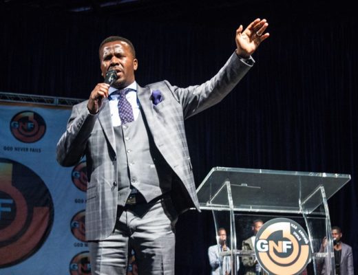 Ministry to host Women’s Day conference | Kathorus Mail
