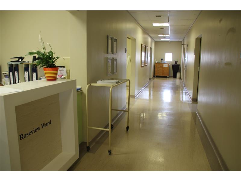 Tech savvy millennials driving change in the medical aid industry ...