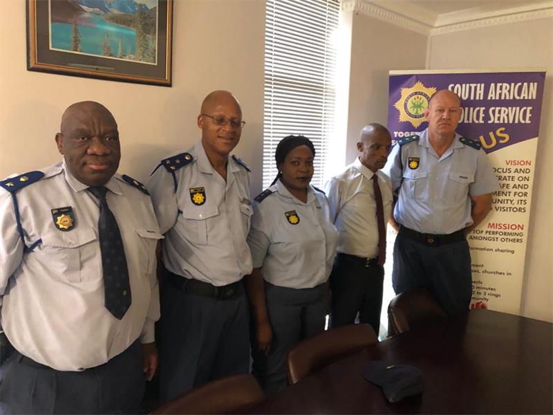 Captain promoted to lieutenant colonel | Kathorus Mail