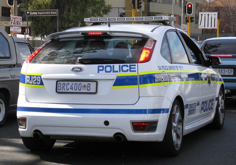 Police warn children to be alert | Kathorus Mail