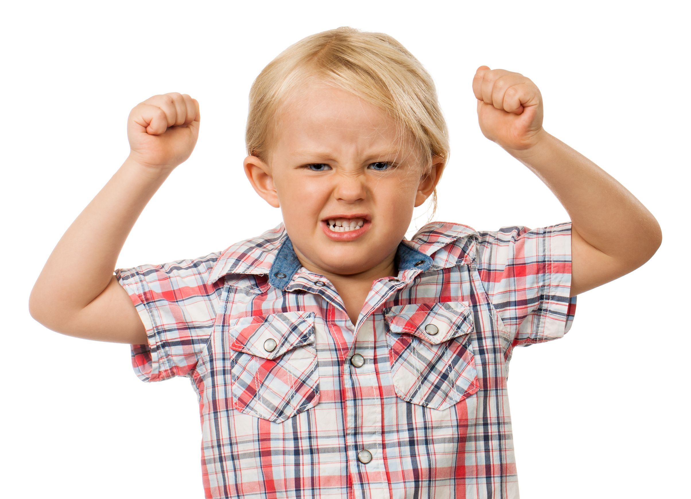 Are you raising a spoilt brat? | Kathorus Mail
