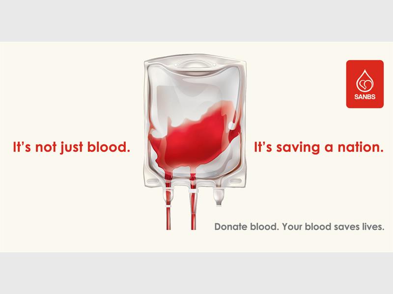 Blood stocks critically low | Kathorus Mail