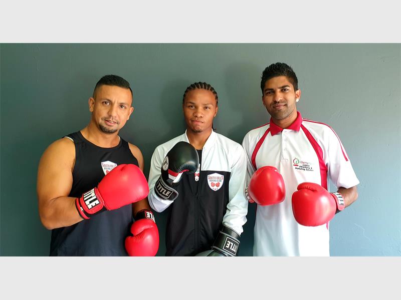 Malajika selected for the Olympic qualifiers in Paris | Kathorus Mail