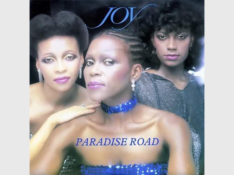 While we welcome our new journalist, we also mourn the death of some ...