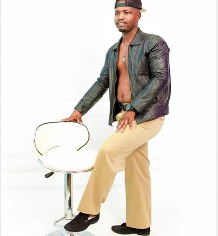 Maskandi artist prepares to release new single | Kathorus Mail