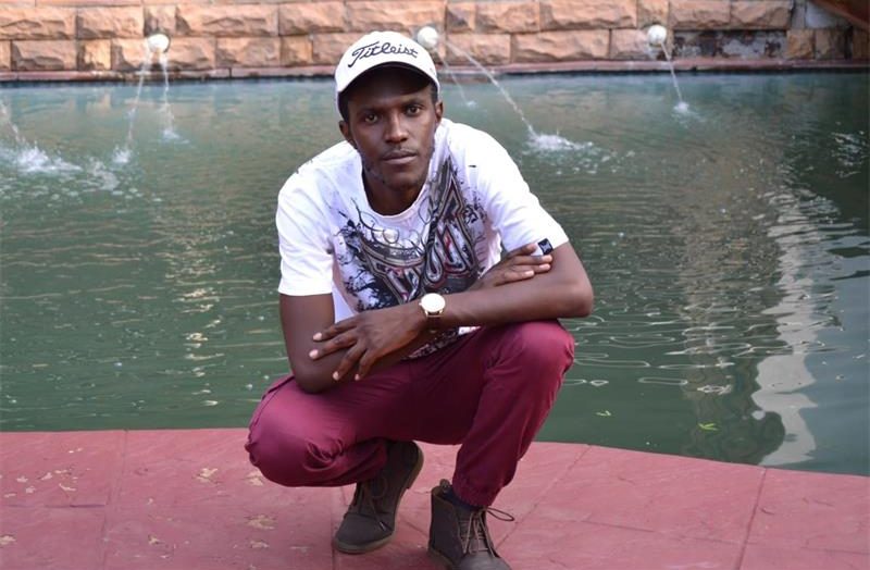 Katlehong artist drops new single for summer | Kathorus Mail