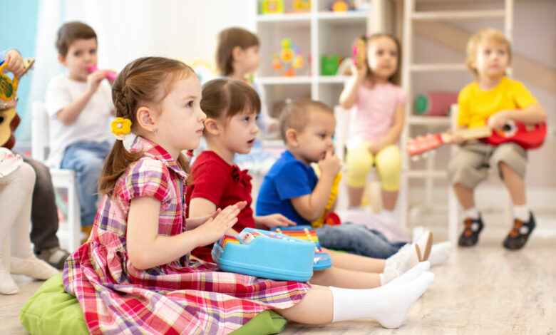 How many after-school activities are too many? | Kathorus Mail