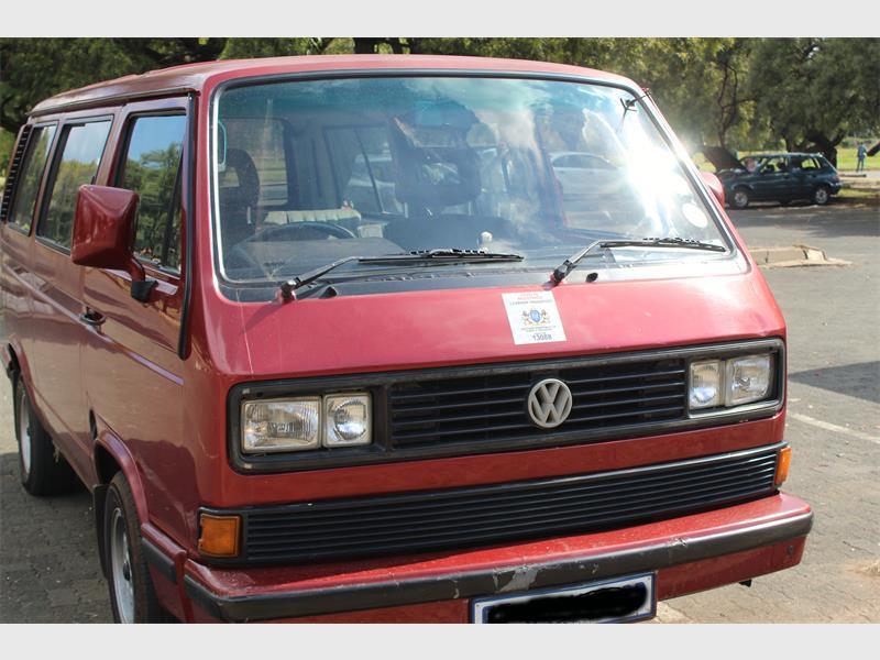 Noisy learner transport is still a challenge | Kathorus Mail