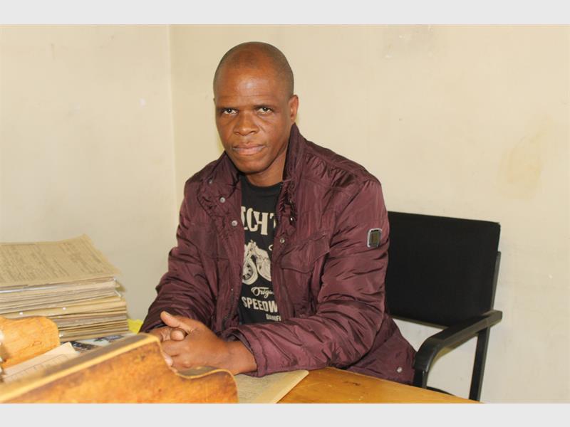 Katlehong residents sentenced for murder | Kathorus Mail