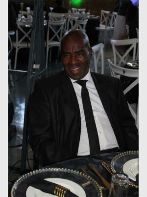 Celebrating black excellence in photographs | Kathorus Mail