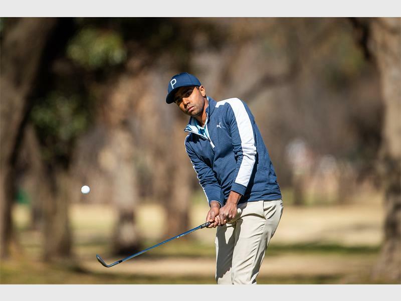 Poonan banking on Blue Label and Big Easy events for momentum ...