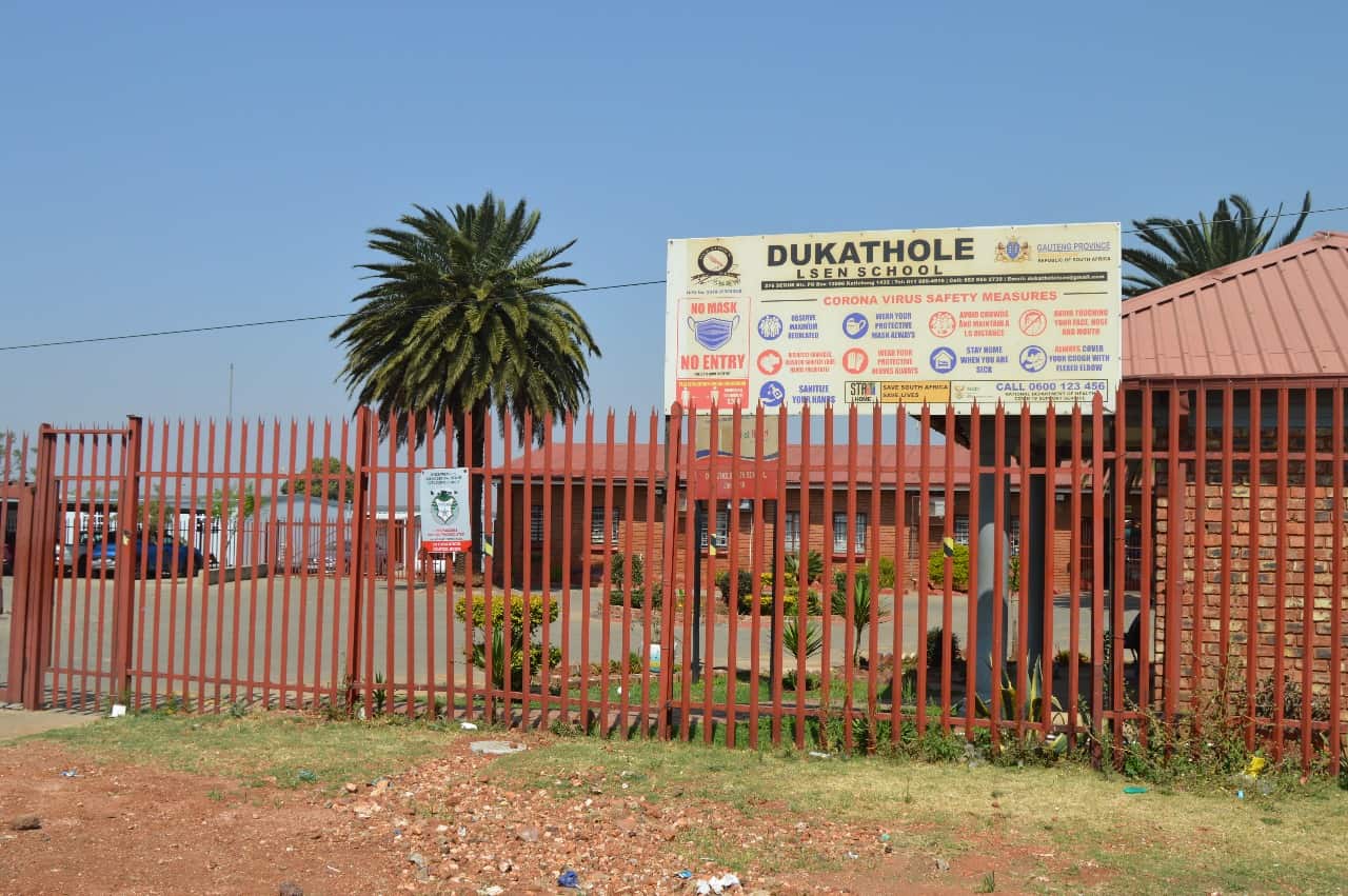 Parents in Katlehong call for principal’s removal over neglect and ...