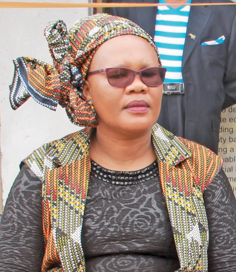 Waterberg sneaks six into PEC | Die Pos