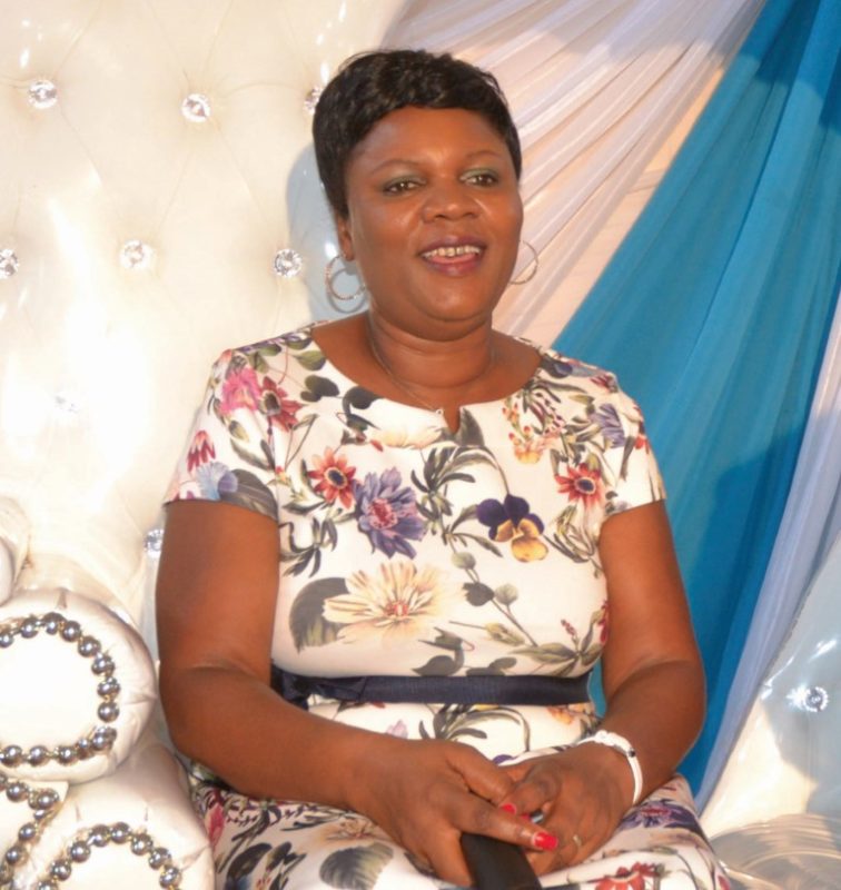 Waterberg sneaks six into PEC | Die Pos
