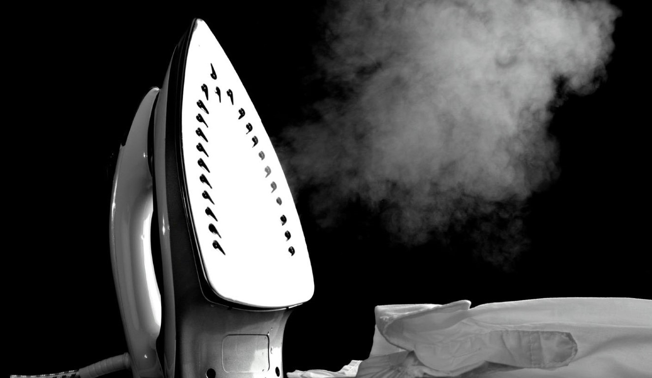 Bestuurder tydens rooftog by hoenderplaas gemartel | Die Pos