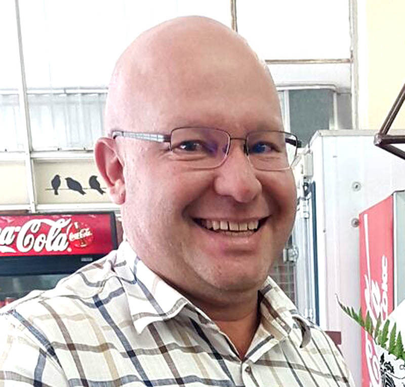 Wiets gee raad aan Vaalwater se sakelui | Die Pos